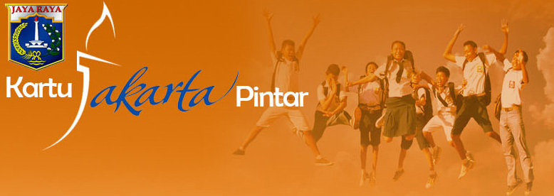 Official Site SMK Negeri 4 Jakarta